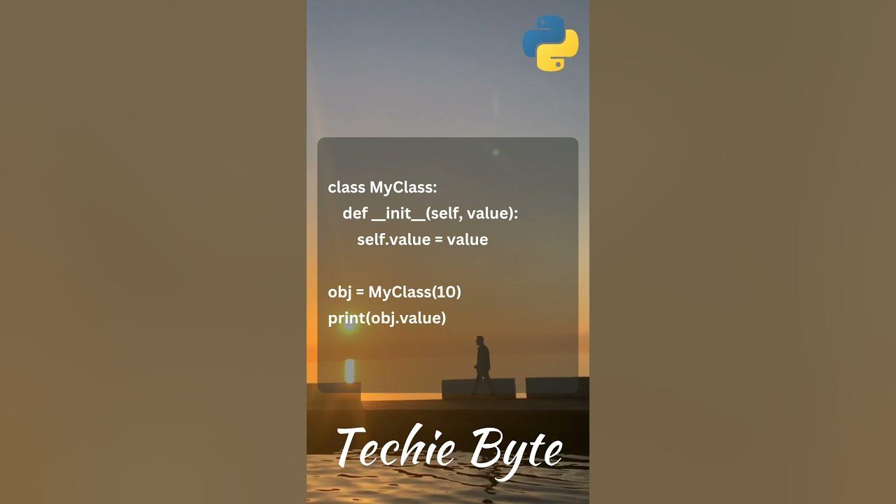Python programming exercises - YouTube