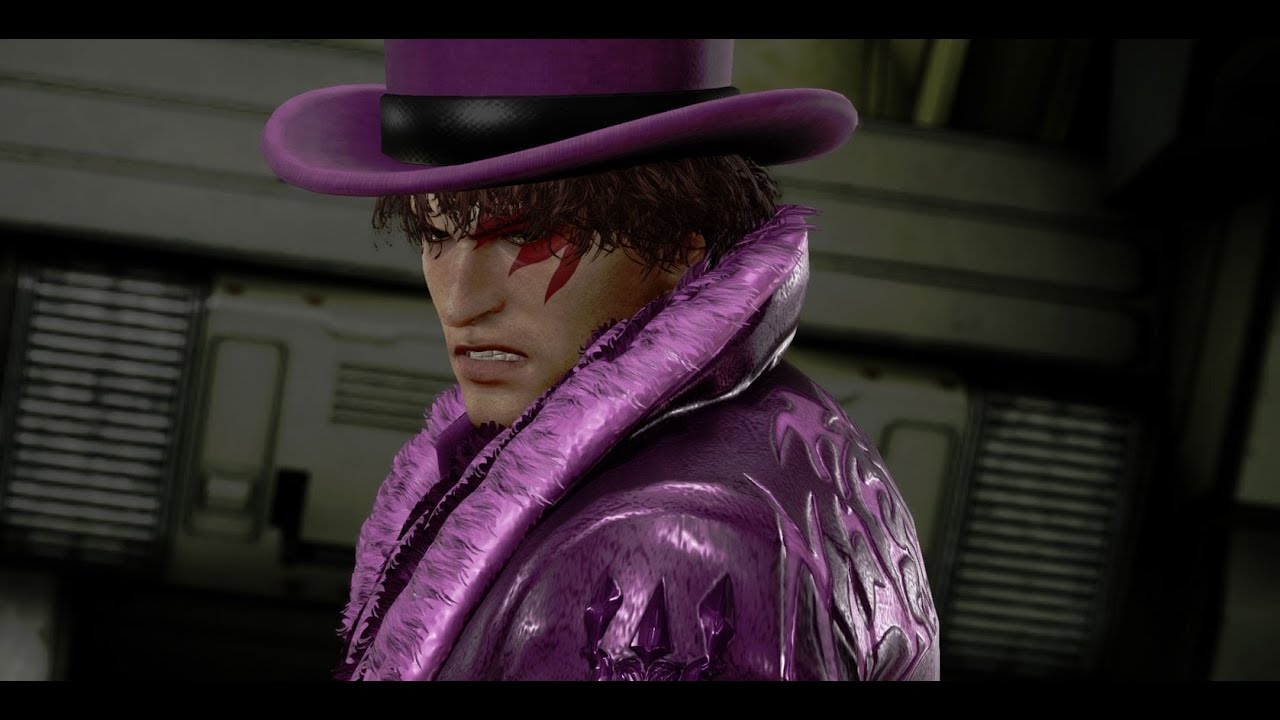 Magent Magent Jojoke - YouTube