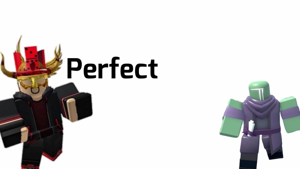 How below made Mage accelerator skin | Tower Defense Simulator - YouTube