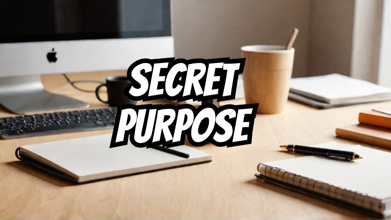 5 Everyday Objects You Didn't Know Were Designed This Way! - YouTube