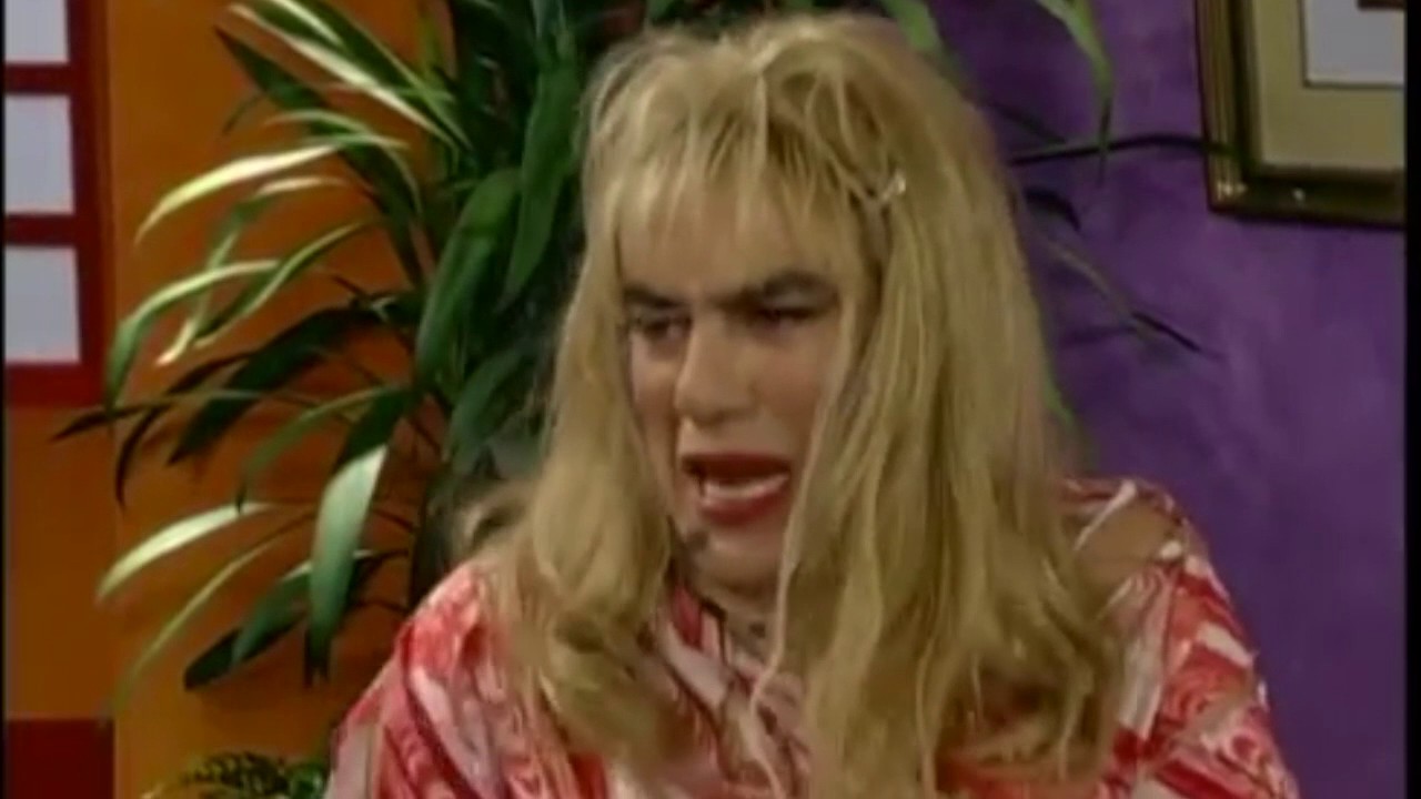 Celostina vs Payasita - YouTube