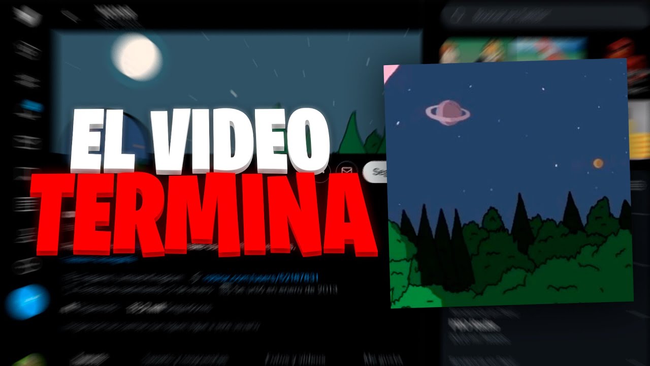 SI VEO A XONAE EL VIDEO TERMINA! 👑😎 - Arsenal (Roblox) - YouTube