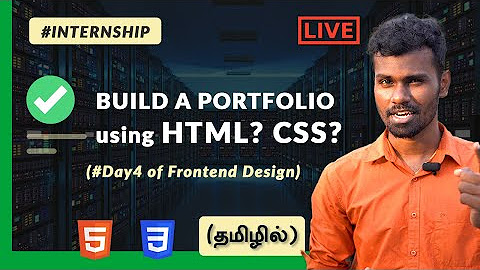 CyberDude Full Stack Live Internships - YouTube