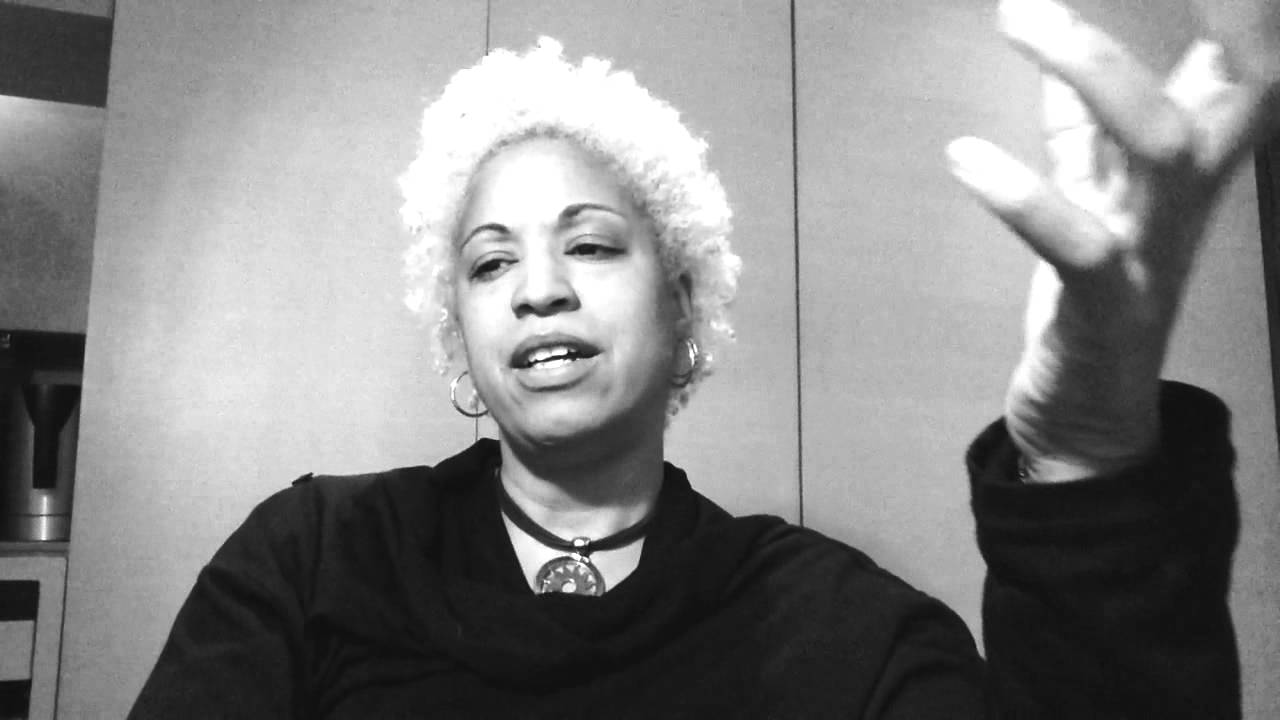 How Do You Measure A Life A Poem By Karen Jones YouTube how-do-you-measure-a-life-a-poem-by-karen-jones-youtube