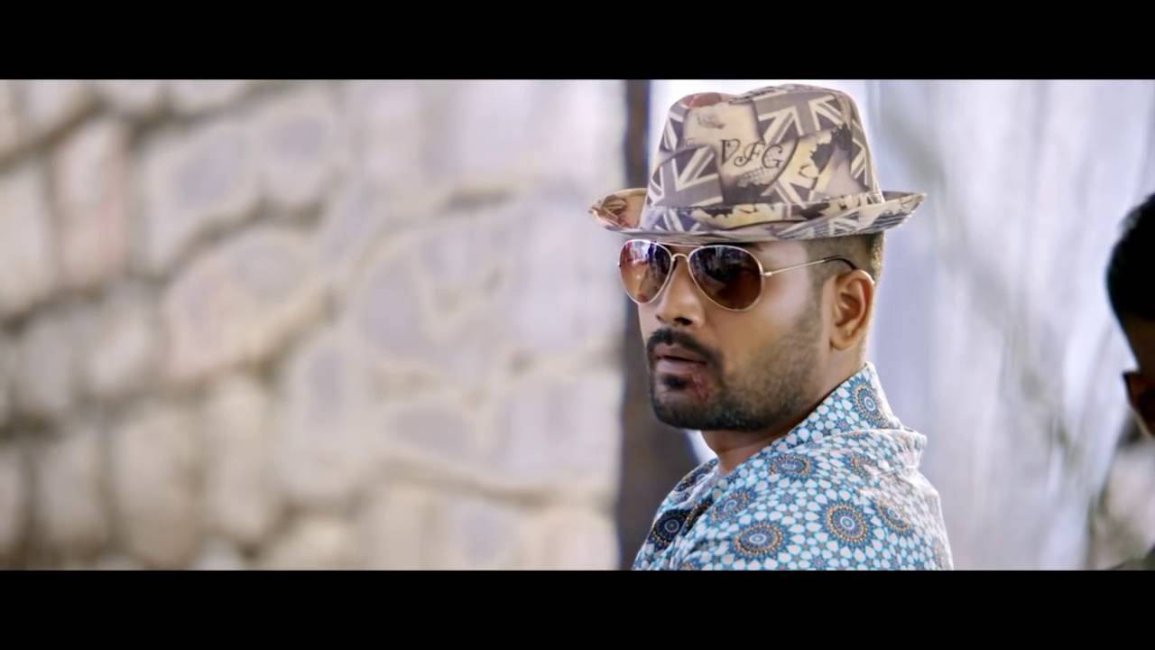 Kabali Neruppu Da full video Song exclusive Rajinikanth Pa Ranjith ...