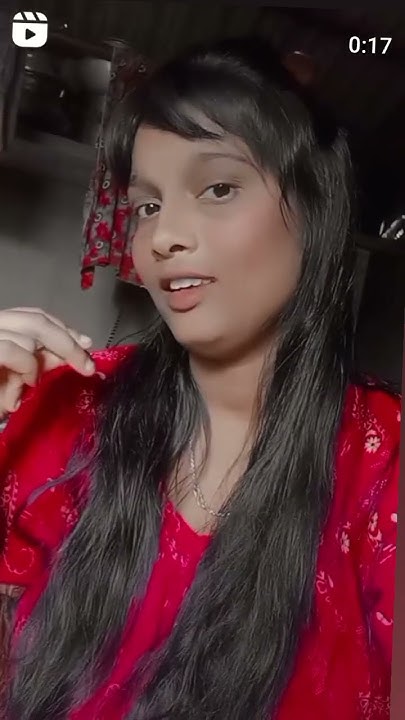 Love Cute Girl Youtube