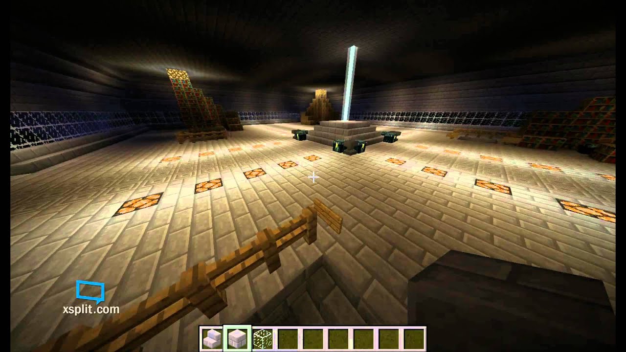 Free minecraft Alts - YouTube