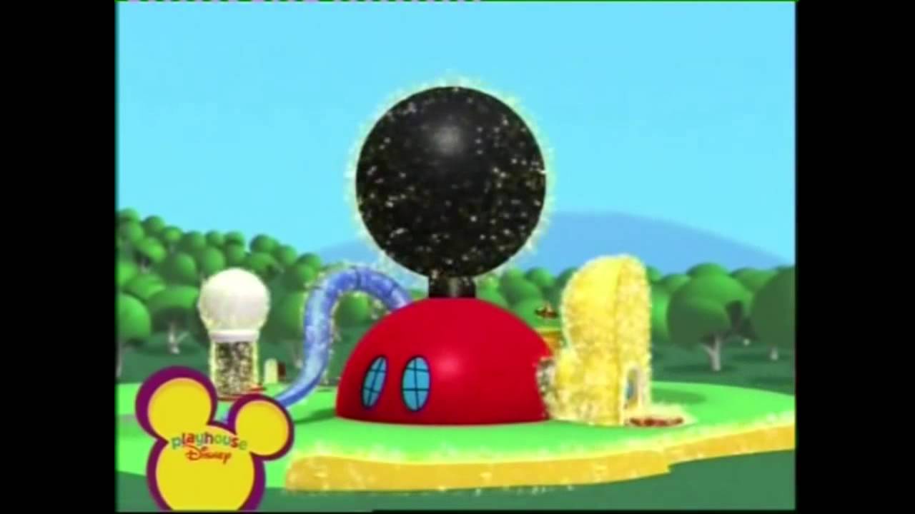 [YTP] Mickey Mouse ma bite !! - YouTube