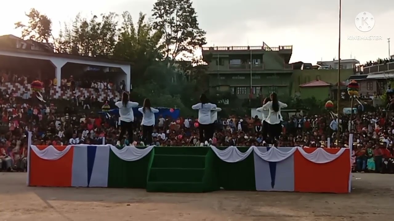 shad sukra Festival 2022 - YouTube