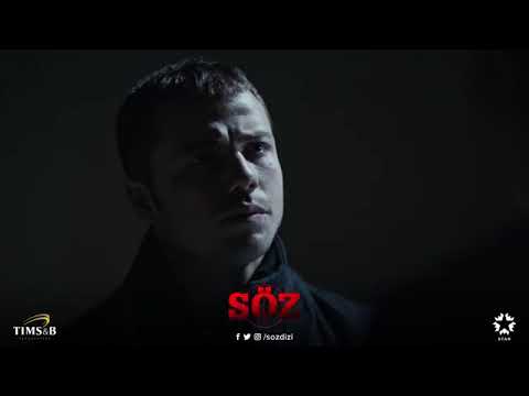 Söz Yavuzun Annesini Öldüren Derman Kim ?