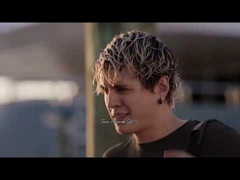 CNCO - 4Evet Capitulo 4 (11/19) - YouTube