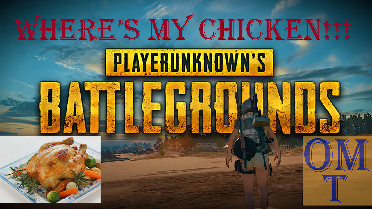 Old Man Tim Gaming Live Stream - YouTube