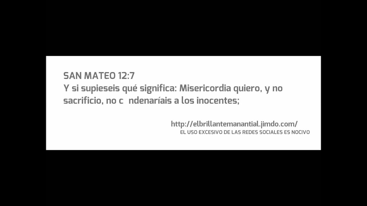 19 3 SAN MATEO 12 7 - YouTube