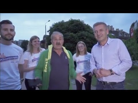 Arłukowicz zaorał Szydło❗️ Ależ to piękne!