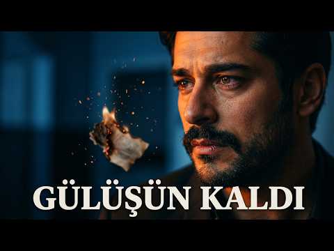 🌠GÜLÜŞÜN 🌠KALDI🌠