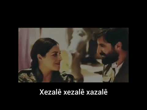 xezale xezale türkçe alt yazılı
