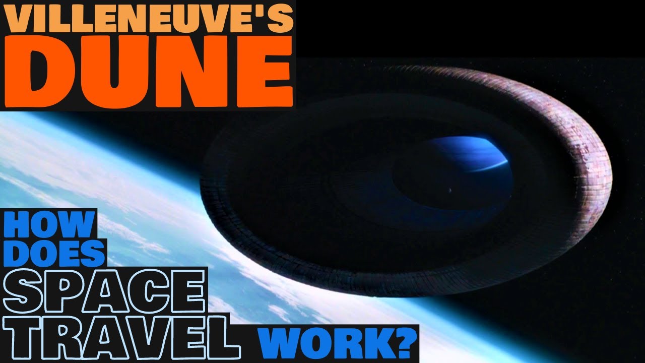 How Does Space Travel Work DUNE Explained Movie Vs Book YouTube how-does-space-travel-work-dune-explained-movie-vs-book-youtube