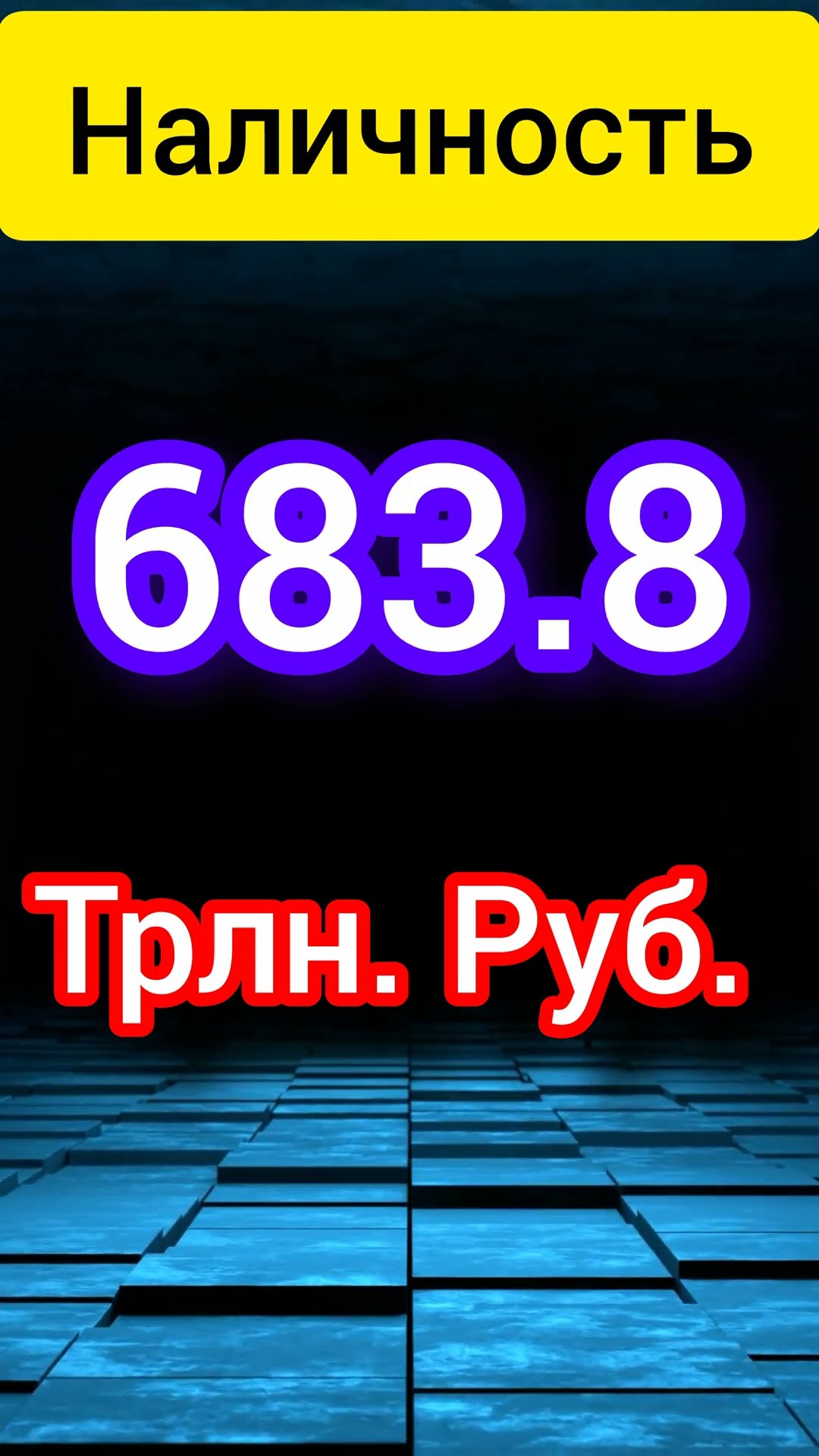 ПОЧЕМУ СТОИТ ПОКУПАТЬ ГАЗПРОМ почемустоитпокупатьгазпром инвестиции