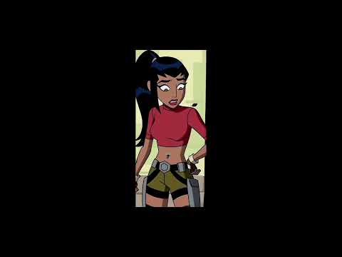​Kai Green's BIZARRE Bug Encounter!