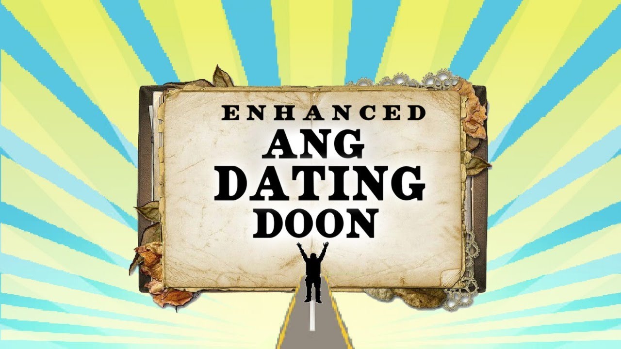 Bubble Gang: Enhanced 'Ang Dating Doon' (ALIEN!) LIVE (June 13, 2020 ...