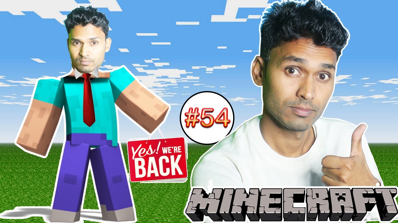 Minecraft Glitch New Farm and trade with Villager | String Farm ...