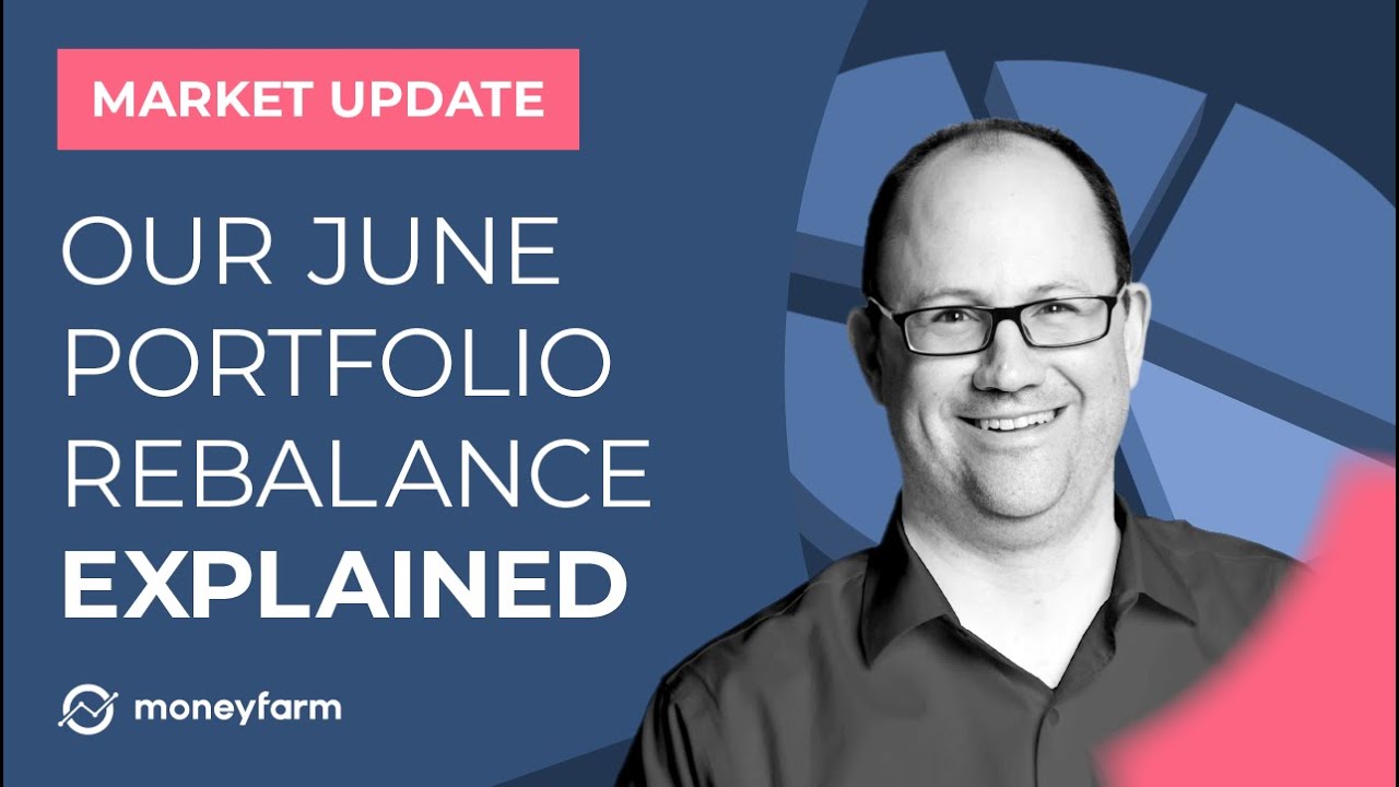 Markets show positive trend, rate hikes to slow economic growth ...