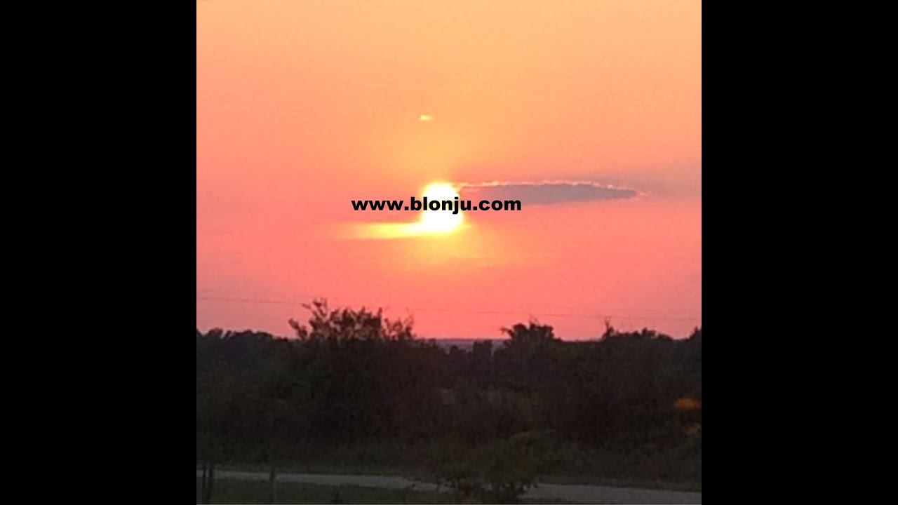 SAY SUM ***PROMO ONLY*** (MIGOS/BLONJU REMIX) - YouTube