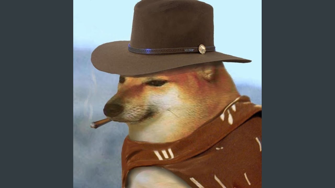 J-pop de cheems - YouTube