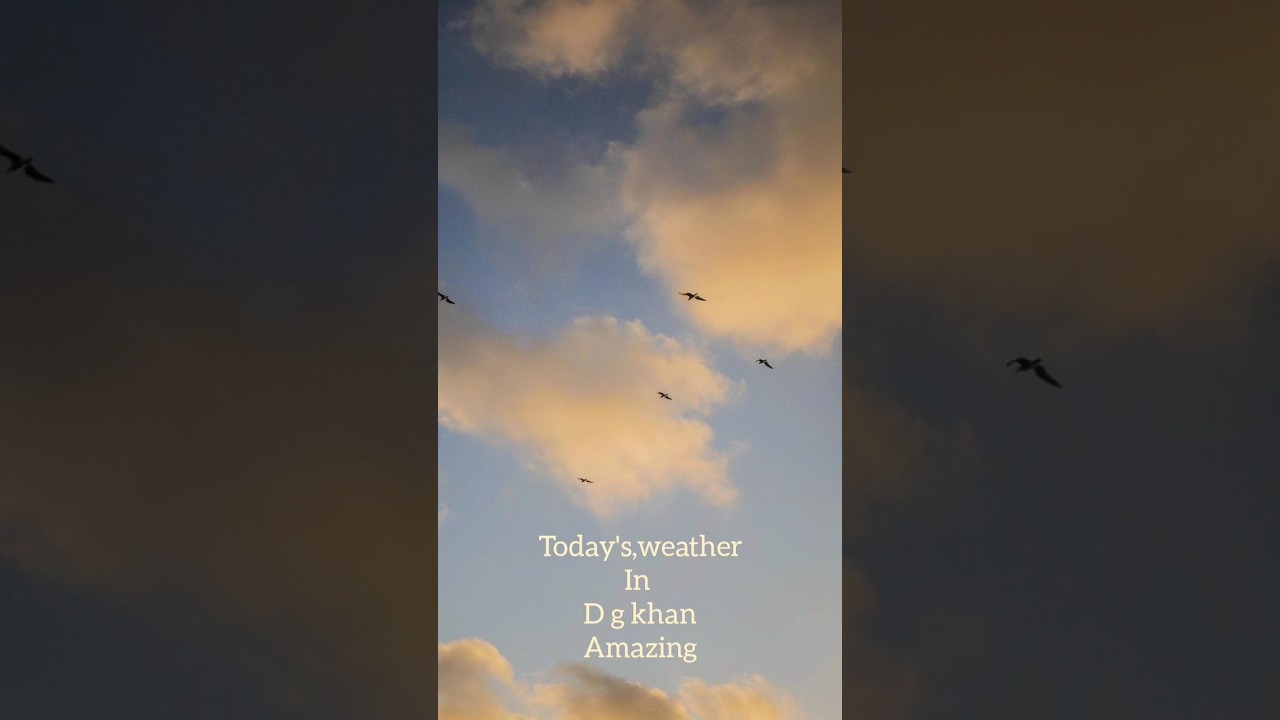 just stop & look|amazing weather|nature#youtubeshorts #weather#thunder# ...