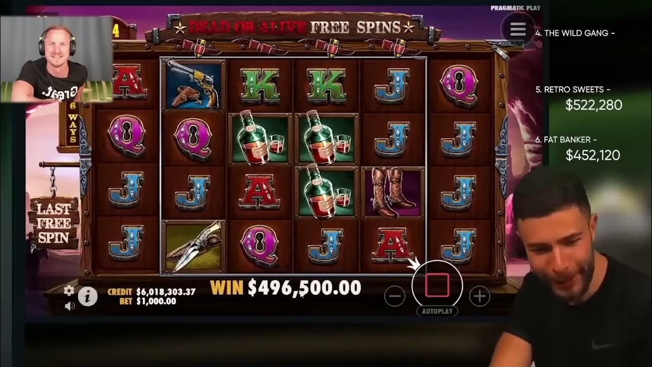 How Online Casino Bonuses Work Online Casino Bonuses Explained: No ...