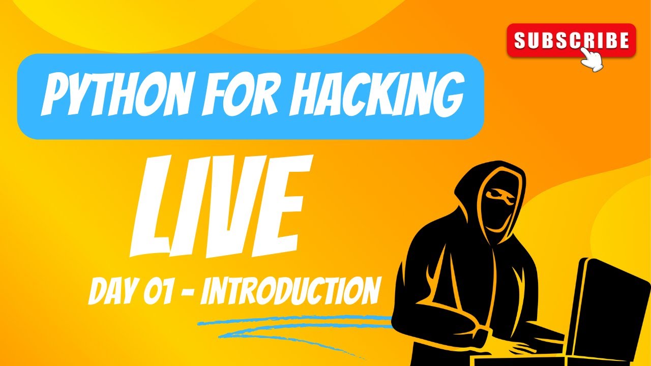 Python Introducation Python Complete Course Series Day 01 Youtube 8483