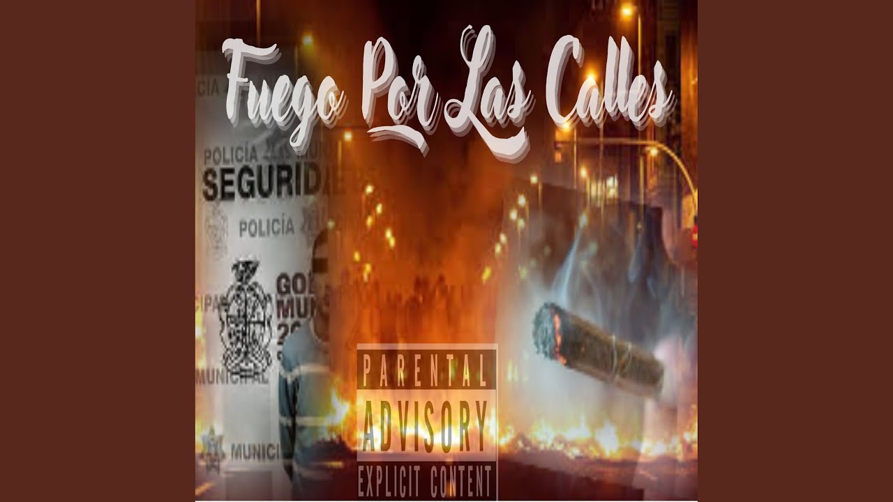 Soy Cabron - YouTube Music