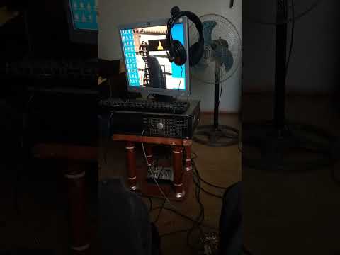 sky.Dee/277-fearless movements- loading... - YouTube