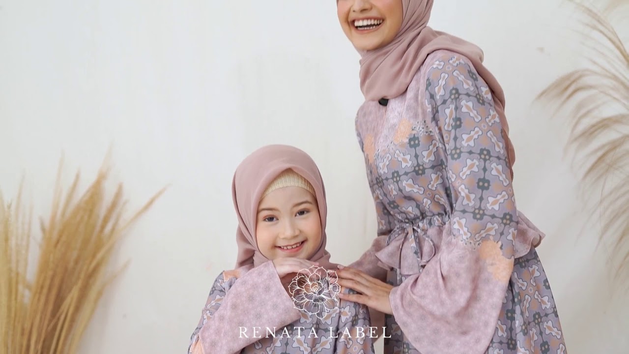 Eid Collection by Renata Label - YouTube