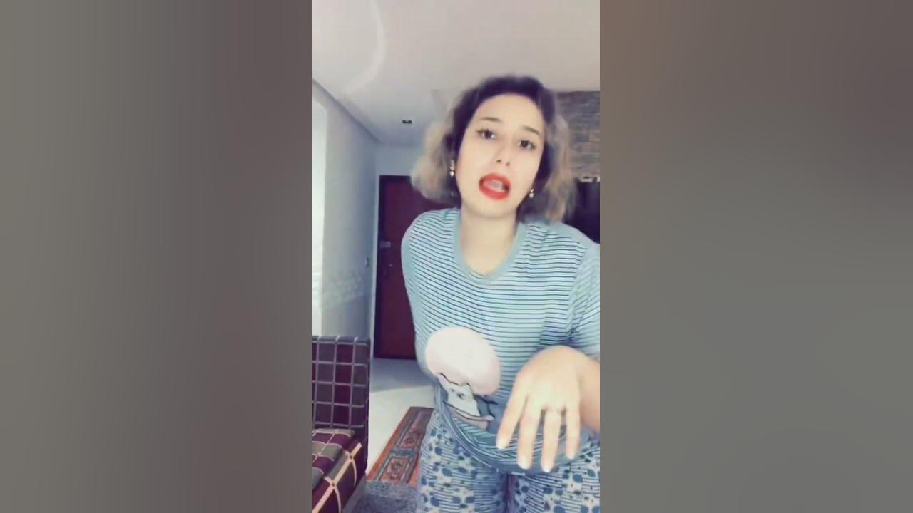 🔥🔞اجمل مقاطع الرقص الساخن😲🔥🔞 Youtube