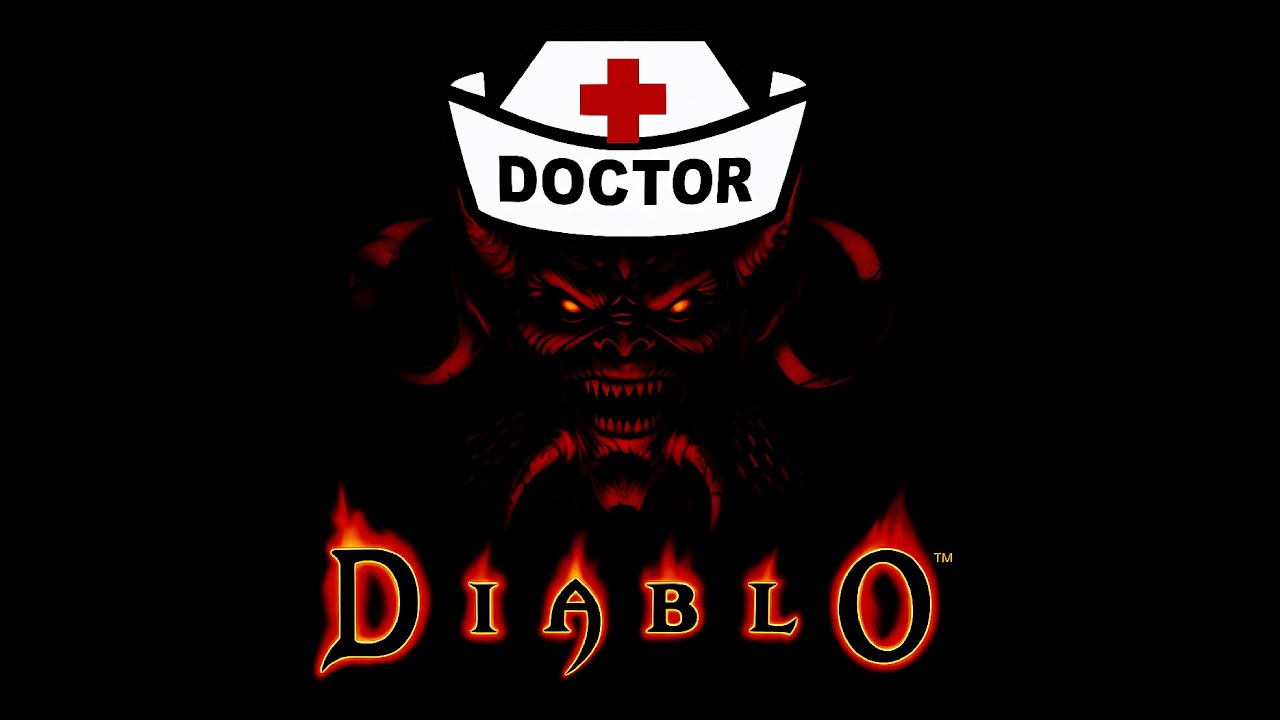 D2R: The Best Enigma Base - YouTube