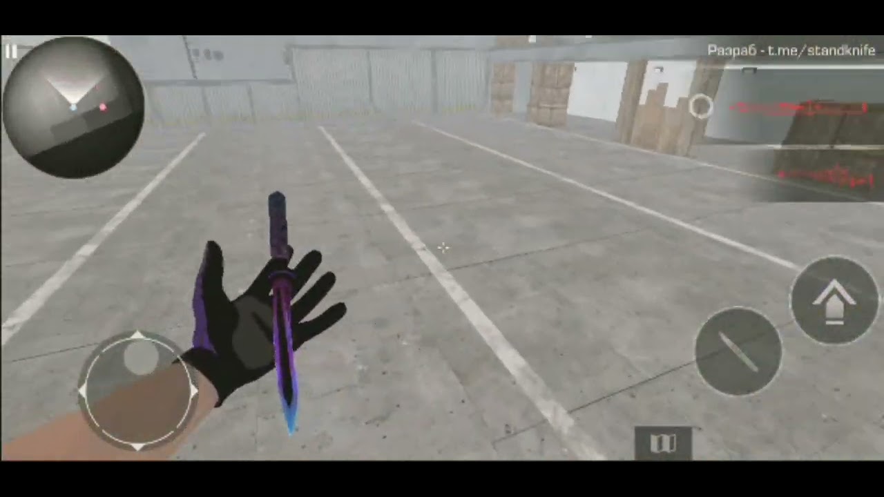 MUVIK IN 18 SECONDS - YouTube