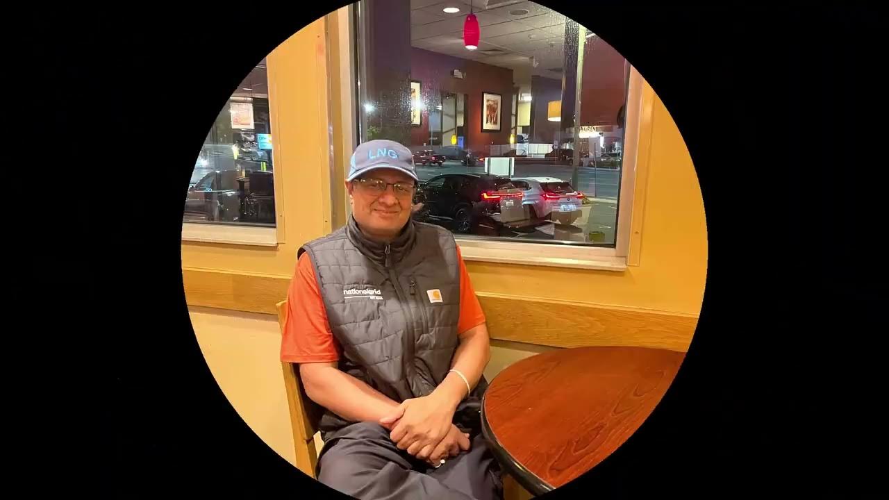 New York part 5 - YouTube