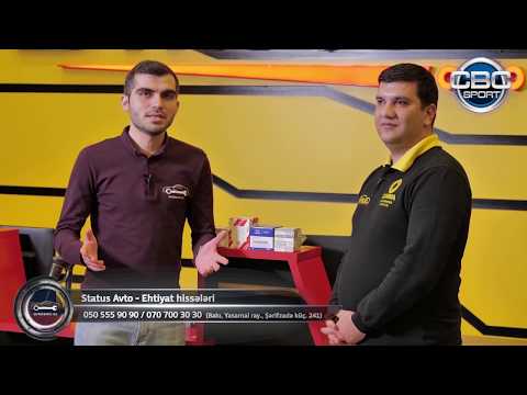 Avtotemir.az - Status Avto Yasamal (Alman,Yapon,Koreya ehtiyat hisseleri) - 050 555-90-90