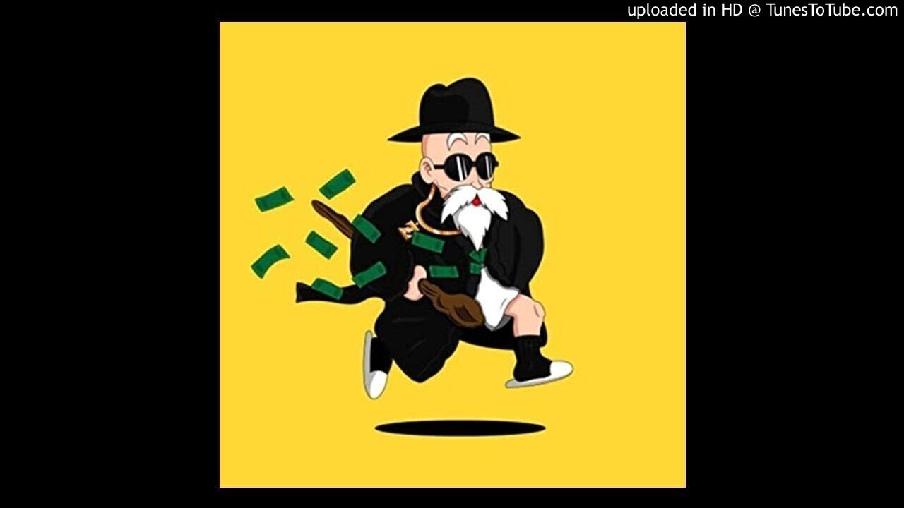 You Ain t Got Nothing On Me YouTube you-ain-t-got-nothing-on-me-youtube