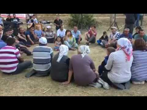 Canan BAŞARAN  ---   BABAM