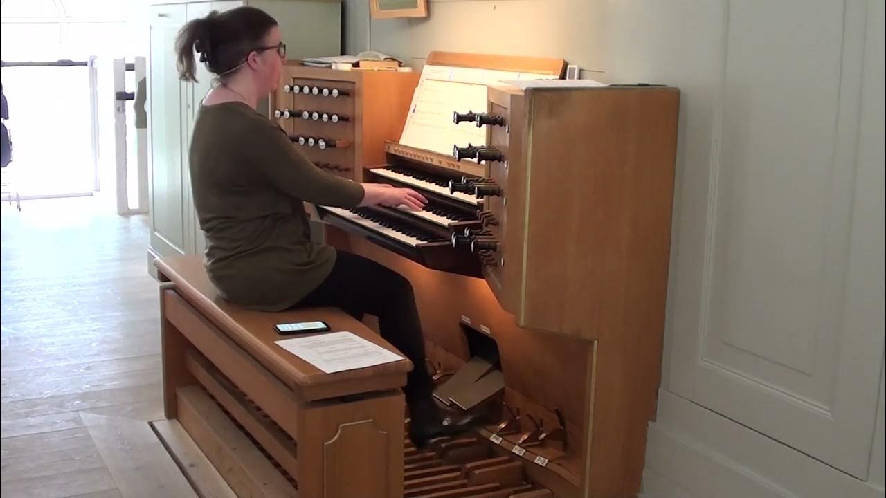 Psalm 199 1 2 Svensk Folkmelodi Text Israel Kolmodin J O Wallin YouTube psalm-199-1-2-svensk-folkmelodi-text-israel-kolmodin-j-o-wallin-youtube