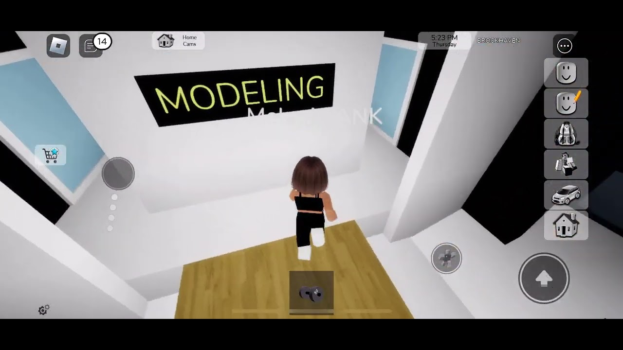 I’m normal good girl 👧 - YouTube