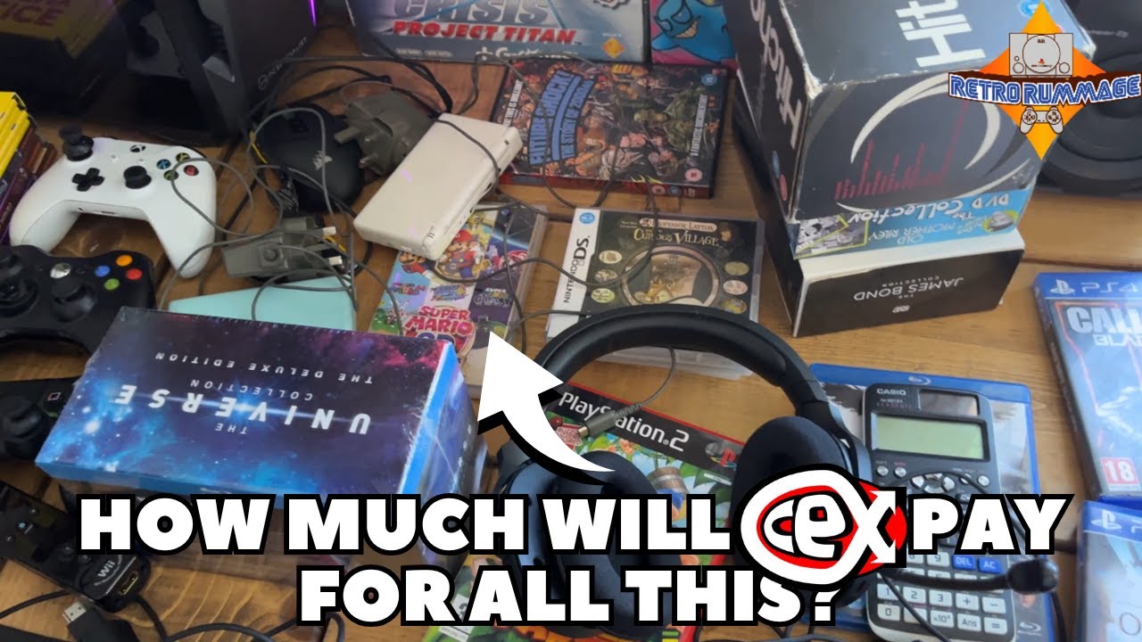 how-much-will-cex-pay-for-all-this-youtube