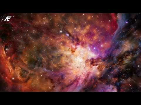 SUBHANIM ALLAH SULTANIM ALLAH ney & violin keman dhikr - zikir - ilahi Sheikh Nazim