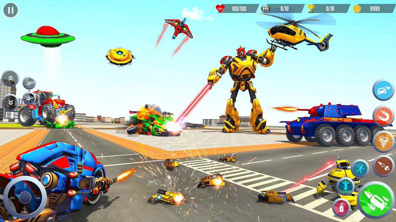 new 3D game Indian vs Pakistan number one challenge simulator Android ...