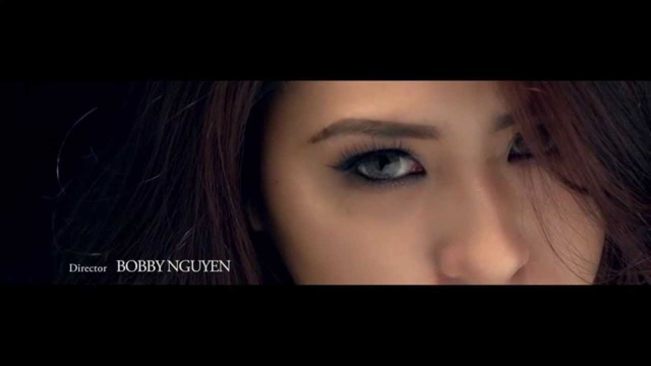 Andree Right Hand - D.C.M.E ft. Rhymastic [MV Teaser] - YouTube