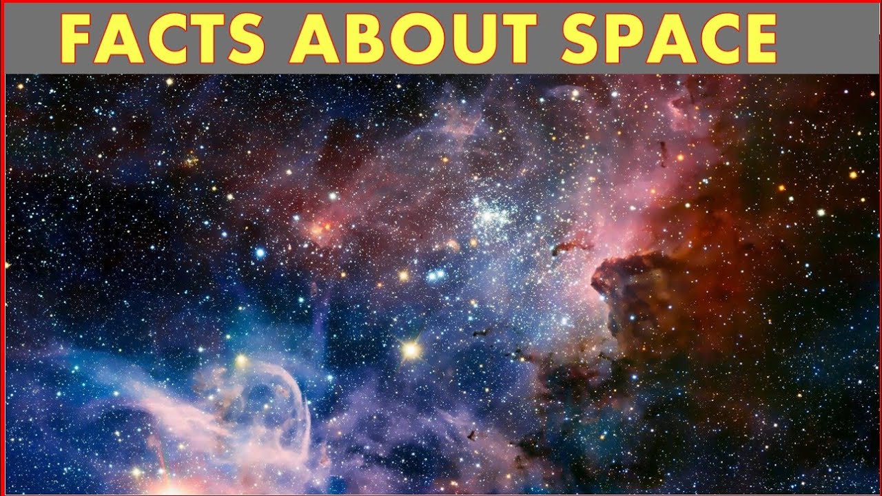 Facts About space Interesting Facts YouTube facts-about-space-interesting-facts-youtube