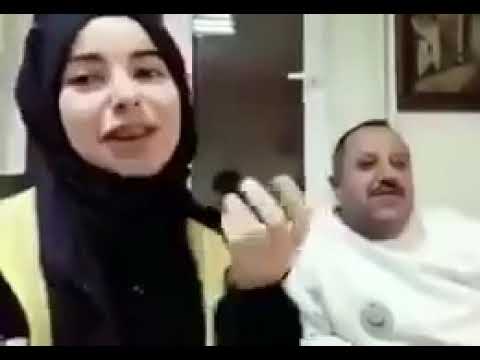 Cenaze Evinde KÜRTÇE Ağıtla Alay Eden    Sağlıkçılar     Adiler