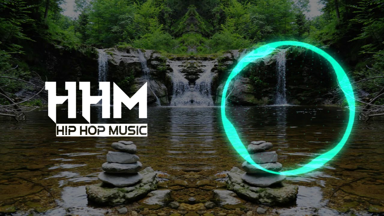 ROY KNOX - Waterfall ( Feat. Ellen Louise) [Get Out Music Release ...